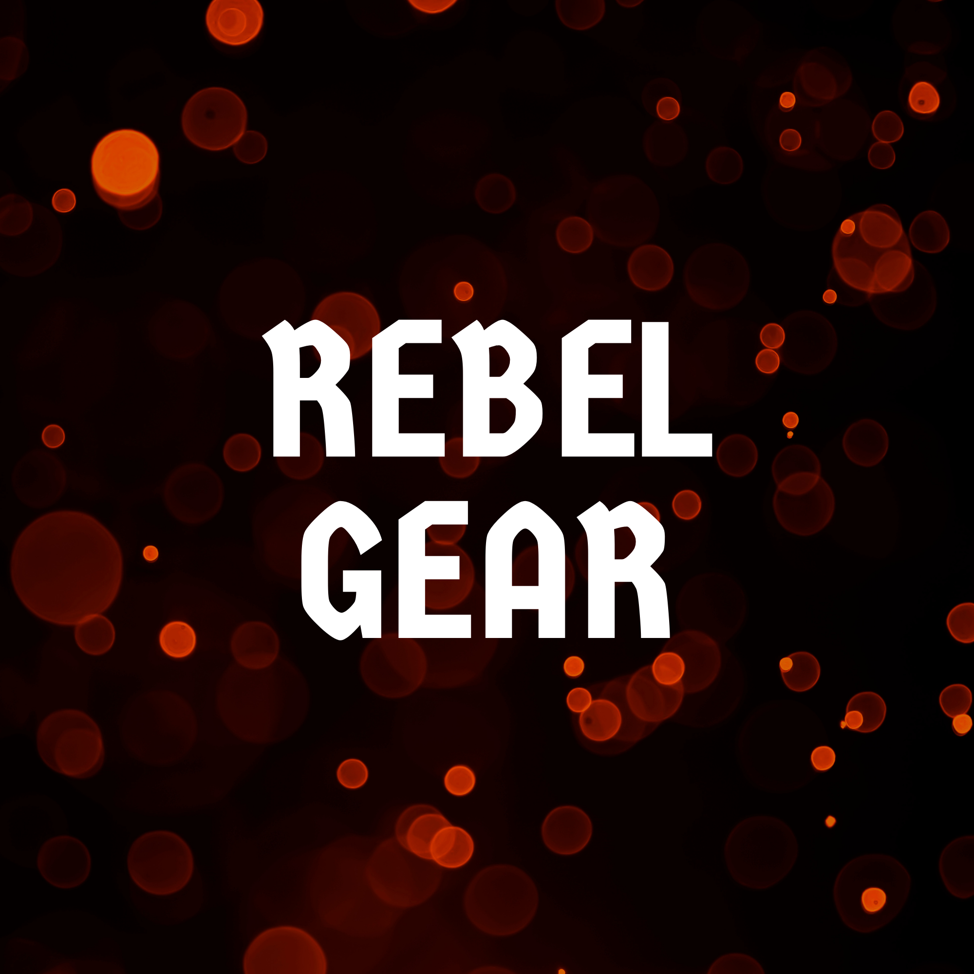 Stewart county Rebels shirts – Potneck Customs